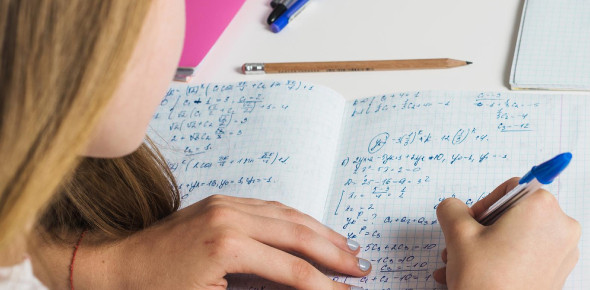 5th Grade Math Trivia Questions ProProfs Quiz